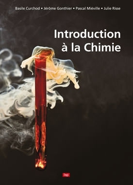 Books – In Silico Photochemistry Group